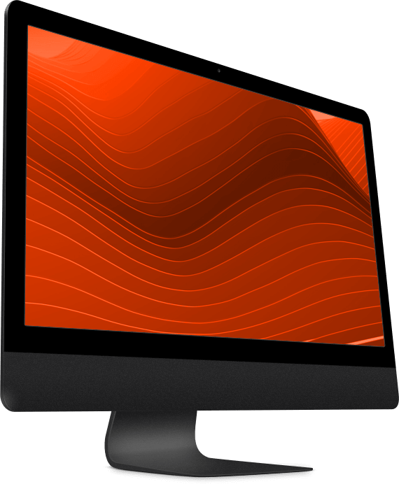 FibreStream Internet